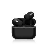 China Macaron Color TWS True Wireless Earphones 98dB 5 Hour Playing Time for sale