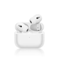 China Macaron Color TWS True Wireless Earphones 98dB 5 Hour Playing Time for sale