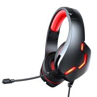 China Bluetooth 5.1 15ms Game Wireless Earbuds Active Noise Cancellation OEM for sale