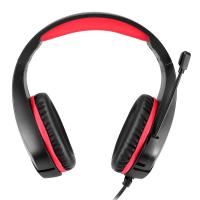 China Bluetooth 5.1 15ms Game Wireless Earbuds Active Noise Cancellation OEM for sale