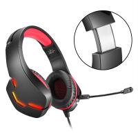 China Bluetooth 5.1 15ms Game Wireless Earbuds Active Noise Cancellation OEM for sale