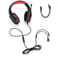 China Bluetooth 5.1 15ms Game Wireless Earbuds Active Noise Cancellation OEM for sale