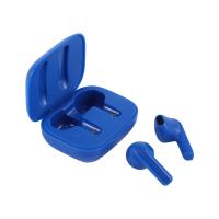 China Macarons Colors Air Mini Earbuds Waterproof Ipx5 Touch Control for sale