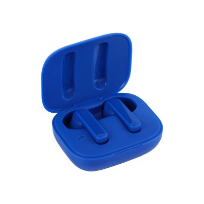 China Macarons Colors Air Mini Earbuds Waterproof Ipx5 Touch Control for sale
