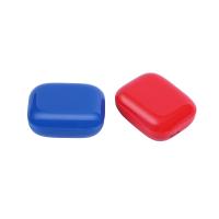 China HIFI Sound Wireless Earbuds For Desktop Computer Ipx5 Water Proof for sale