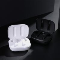 China Ipx5 Waterproof Air Mini Earbuds True Wireless Stereo OEM ODM for sale