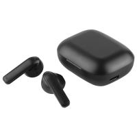 China Ipx5 Waterproof Air Mini Earbuds True Wireless Stereo OEM ODM for sale