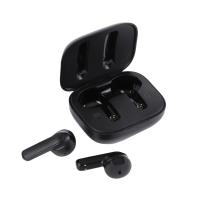 China Ipx5 Waterproof Air Mini Earbuds True Wireless Stereo OEM ODM for sale