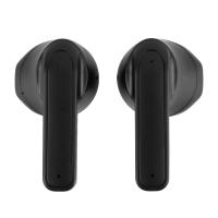 China Ipx5 Waterproof Air Mini Earbuds True Wireless Stereo OEM ODM for sale
