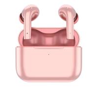 China TWS ANC ENC Wireless Earbuds Handsfree For Portable Media Player for sale