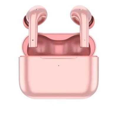 China TWS ANC ENC Wireless Earbuds Handsfree For Portable Media Player for sale