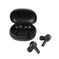 China IPX5 Waterproof Custom Wireless Earbuds In Ear For Sports ODM for sale