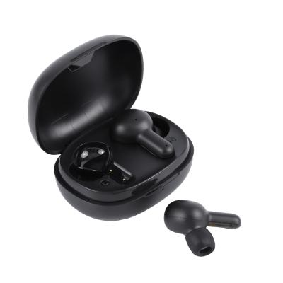 China IPX5 Waterproof Custom Wireless Earbuds In Ear For Sports ODM for sale