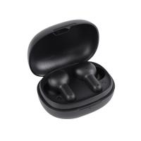 China IPX5 Waterproof Custom Wireless Earbuds In Ear For Sports ODM for sale