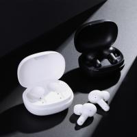 China IPX5 Waterproof Custom Wireless Earbuds In Ear For Sports ODM for sale