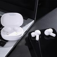 China IPX5 Waterproof Custom Wireless Earbuds In Ear For Sports ODM for sale