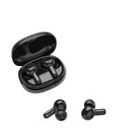 China IPX5 Waterproof Custom Wireless Earbuds In Ear For Sports ODM for sale