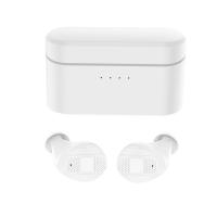 China Waterproof Power Bank Earphone In Ear True Wireless Stereo BT5.0 for sale