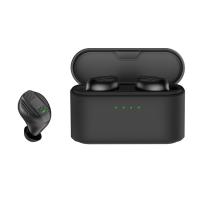 China Bluetooth 5.0 Earbuds Power Bank Earphone Stereo Sound In Ear For Smart Phone for sale