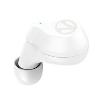 China Portable OEM Bluetooth Earphones Bt5.0 Hifi Touch Control IPX7 Waterproof for sale
