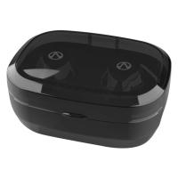 China Teanabuds Wireless In Ear Headset Headphones IPX7 Waterproof ODM for sale