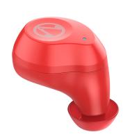 China Teanabuds Wireless In Ear Headset Headphones IPX7 Waterproof ODM for sale
