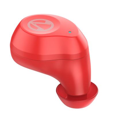 China Teanabuds Wireless In Ear Headset Headphones IPX7 Waterproof ODM for sale