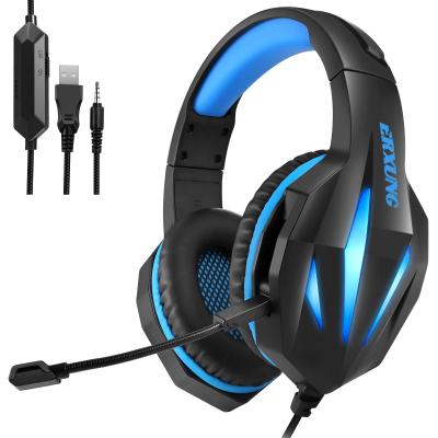 China USB Game Wireless Earbuds , Wireless Headphones For Ps4 FCC CE Certificate for sale