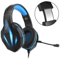 China USB Game Wireless Earbuds , Wireless Headphones For Ps4 FCC CE Certificate for sale