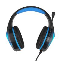 China BT Stereo Over Ear Wireless Headset , Bluetooth Gaming Headset OEM ODM for sale