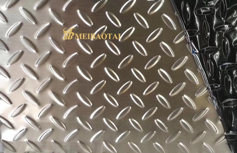 chequered sheet (16)