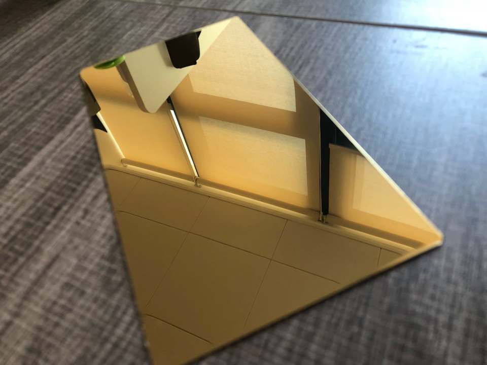 stainless steel sheet (8)
