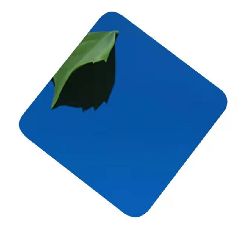 stainless steel sheet (17)