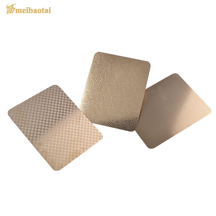 stainless steel sheet (3)