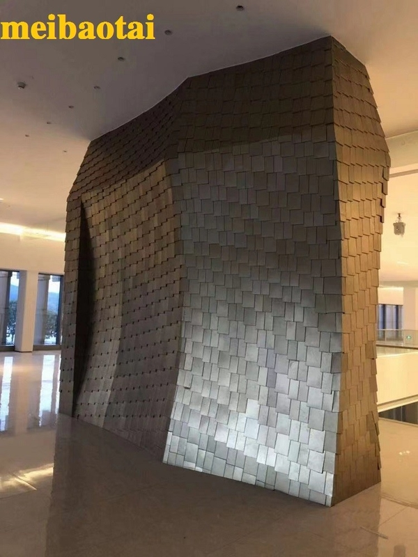 stainless steel embossed sheet (3)
