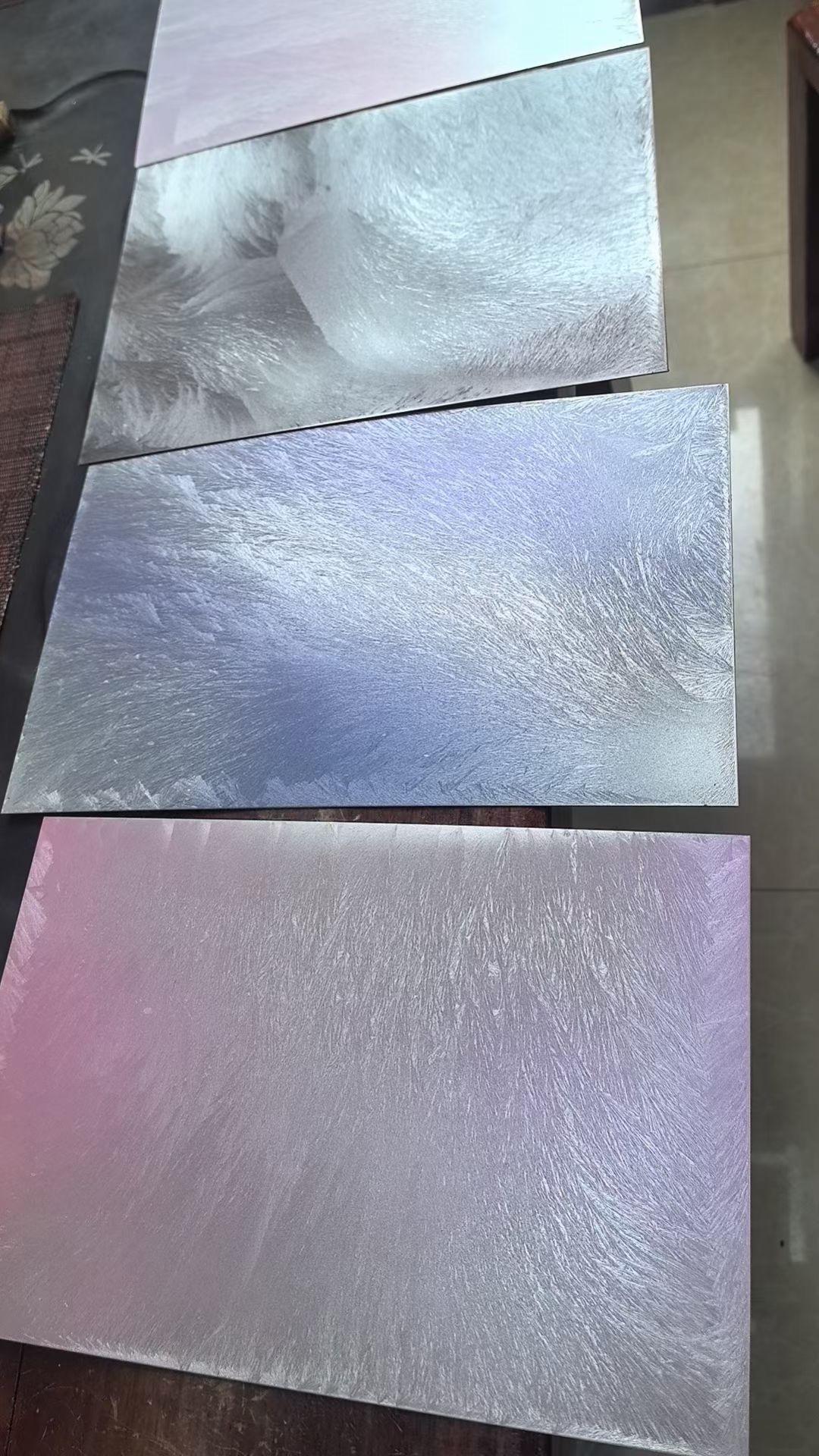 color stainless steel sheet (17)
