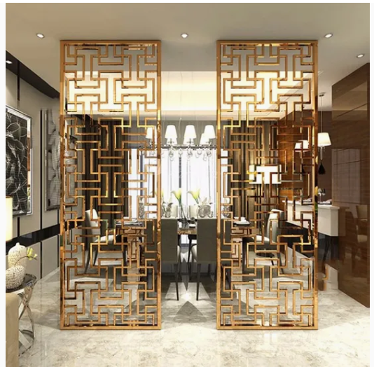 room divider (2)