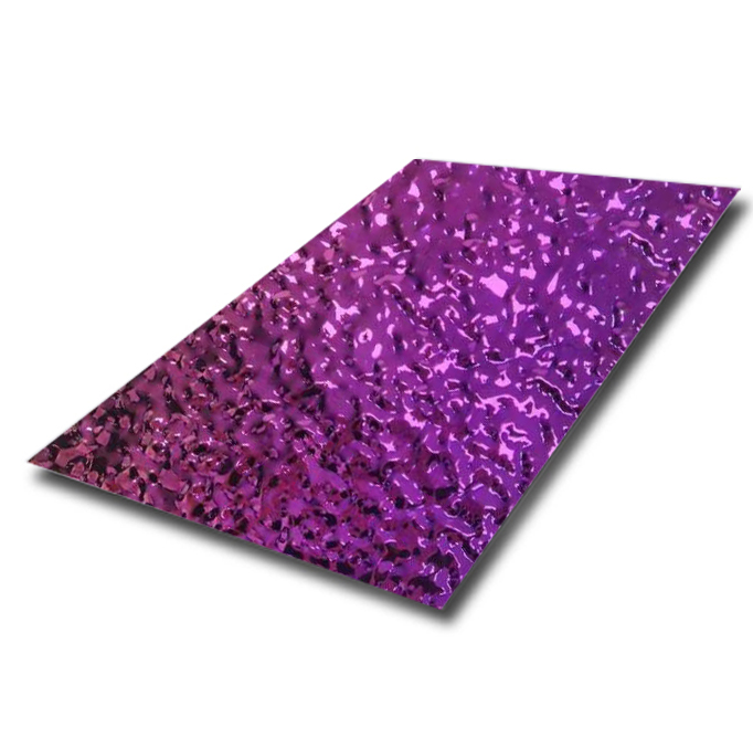 water ripple sheet (8)