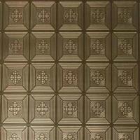 China Gold Rose Color Plating Embossed Stainless Steel Sheet Metal 4x8 for sale