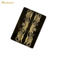 China 8ft X 4ft 304 Stainless Steel Elevator Sheet 1.0mm Thickness with Polished/Etched Surface for Decorative Lift Plates for sale