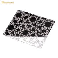 China 1219mm*2438mm Standard Size Etched Stainless Steel Sheet for Elevator Decoration for sale
