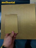 China PVD Color Coated Embossed Stainless Steel Sheet with Mirror Surface in 4x8 Feet Size for Wall Panels for sale