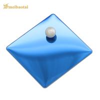 China Sustainable 201J2 Mirror Cold Rolled Stainless Steel Plate with 1500mm Width for Decorative Applications for sale