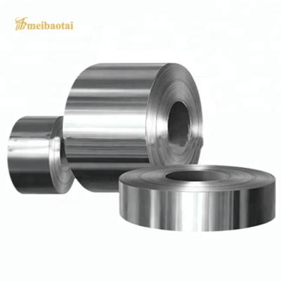 China 2B Surface Finish 201 Grade Sustainable Cold Rolled Stainless Steel Plate and Sheet for sale