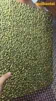 China Green Pink Color Embossed Stainless Steel Sheet 2438mm Length for sale