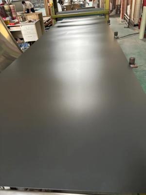China 304/201 Grade Mirror Finish Decorative Stainless Steel Sheet 1219x2438mm SS Color Plate for sale