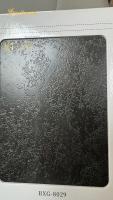 China 0.3-3.0mm Thickness Decoration Imitation Antique Copper Stainless Steel Sheets for sale