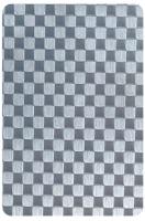 China DIN Standard Stainless Steel Embossed Sheet Square Pattern Decoration Plate for sale