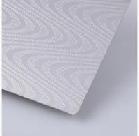 China Ss304 201 Stainless Steel  Embossed Plate Decoration Wall for sale