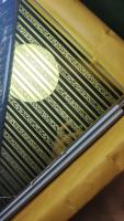 China Etched Stainless Steel Sheet for Decoration and Architecture with Customized Thickness for sale